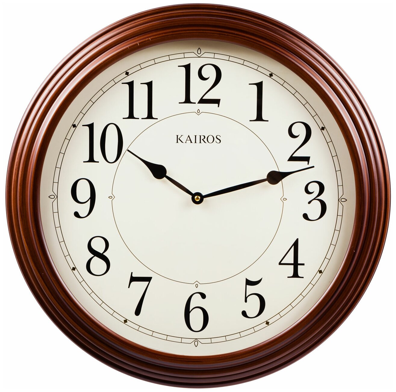 Kairos KS539