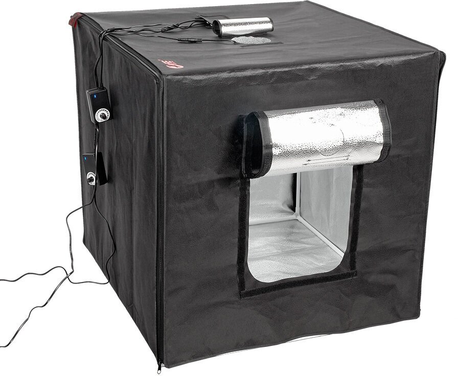 Фотобокс Falcon Eyes Macro Studio 70 LED