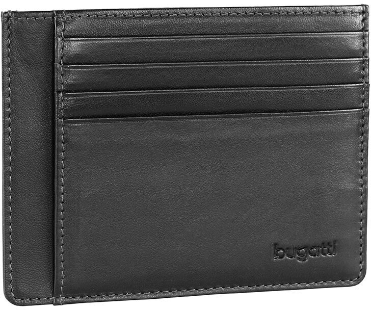 Картхолдер