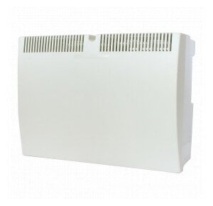 Источник бесперебойного питания резервный Бастион СКАТ-2400И7