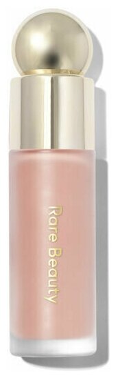 Жидкие румяна Bliss Soft Pinch Rare Beauty (7,5 мл)