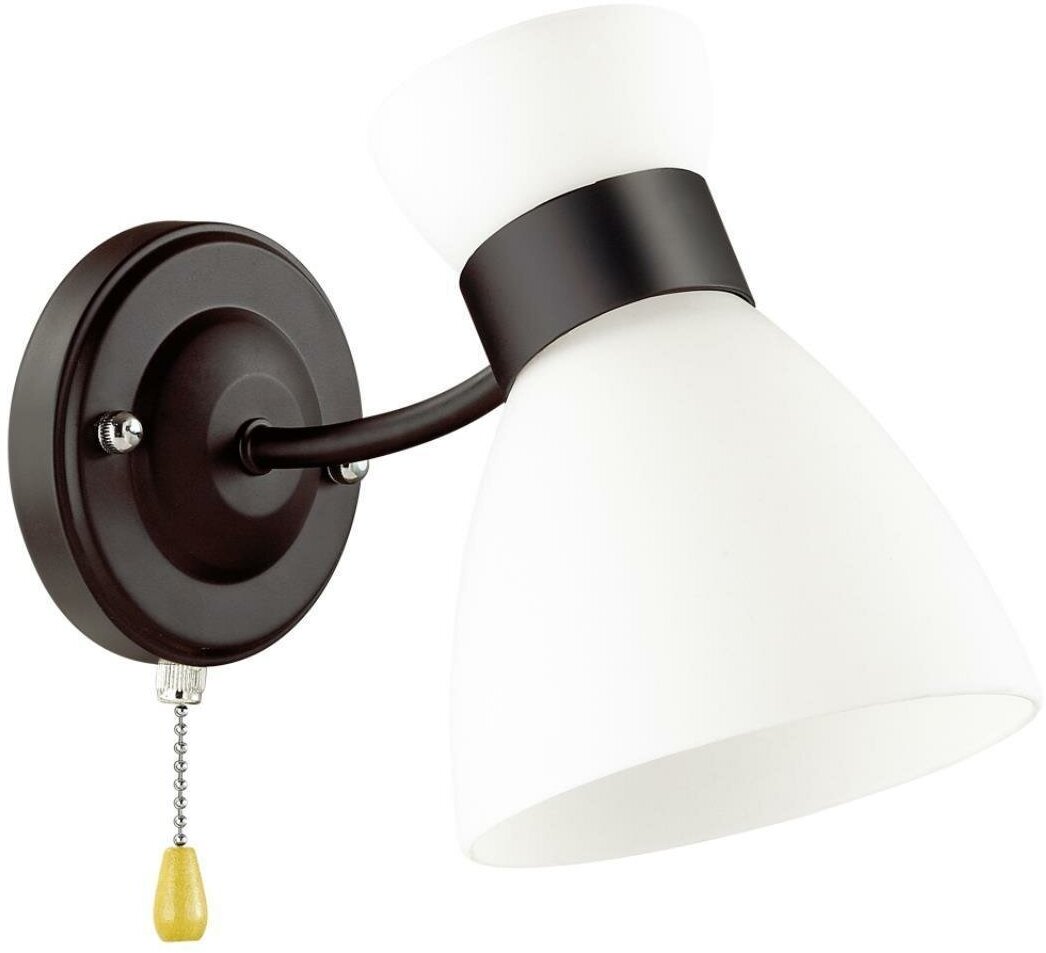 Бра Lumion Wilma 4534/1W