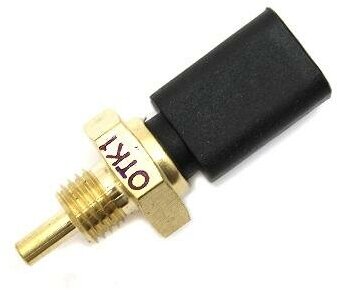 Датчик температуры охлаждающей жидкости LADA LARGUS (8200561449, 226306024R) (Калуга)