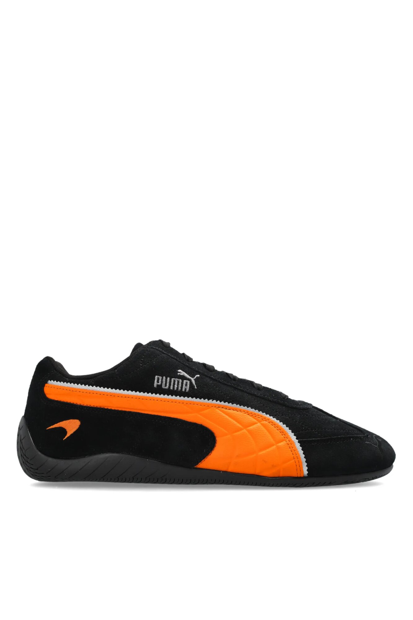 Кроссовки X McLaren Racing Speedcat sneakers