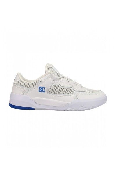 Кеды DC Shoes