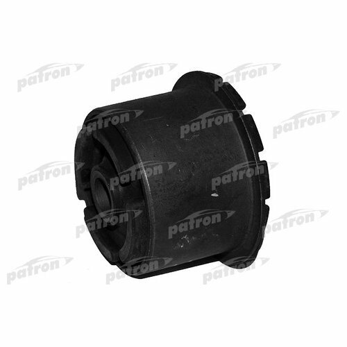 Сайлентблок рычага подвески Patron PSE10052 для Subaru Forester, Impreza, Legacy II