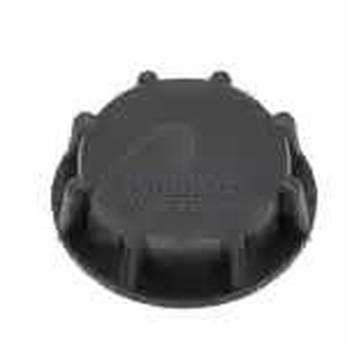 Крышка расширительного бачка Trucktec 0340013