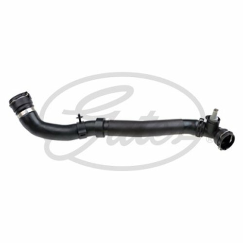 Шланг радиатора Gates 052727 для VW CC 358, Passat, Passat CC