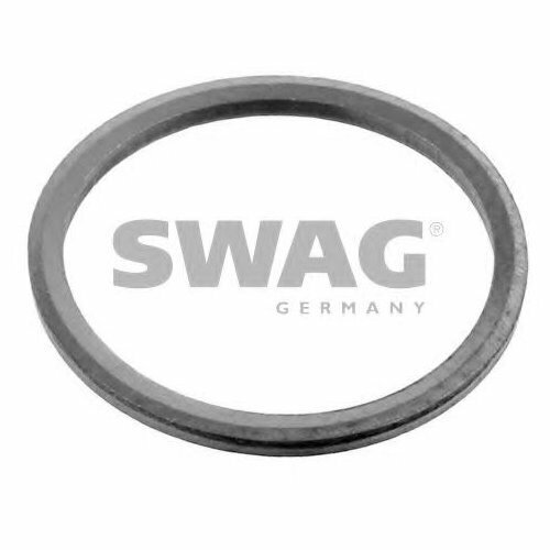 Шайба под сливную пробку Swag 32919422