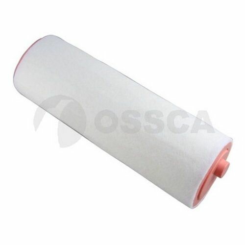 Фильтр воздушный Ossca 07851 для Alpina D10 (2000-2003), BMW 3 серия (1998-2013), BMW 5 серия (1995-2010)