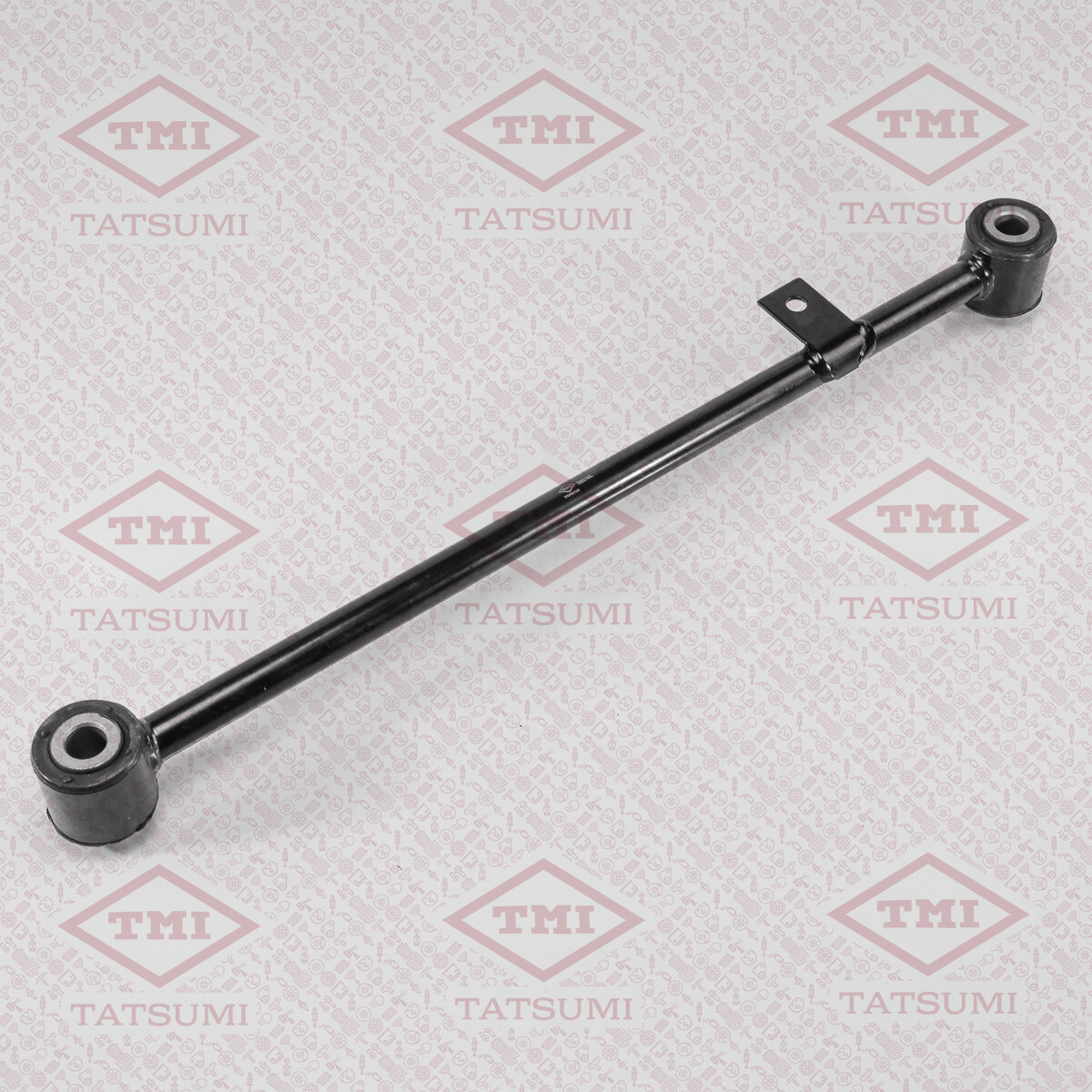 Рычаг подвески зад лев TATSUMI TEE1790L