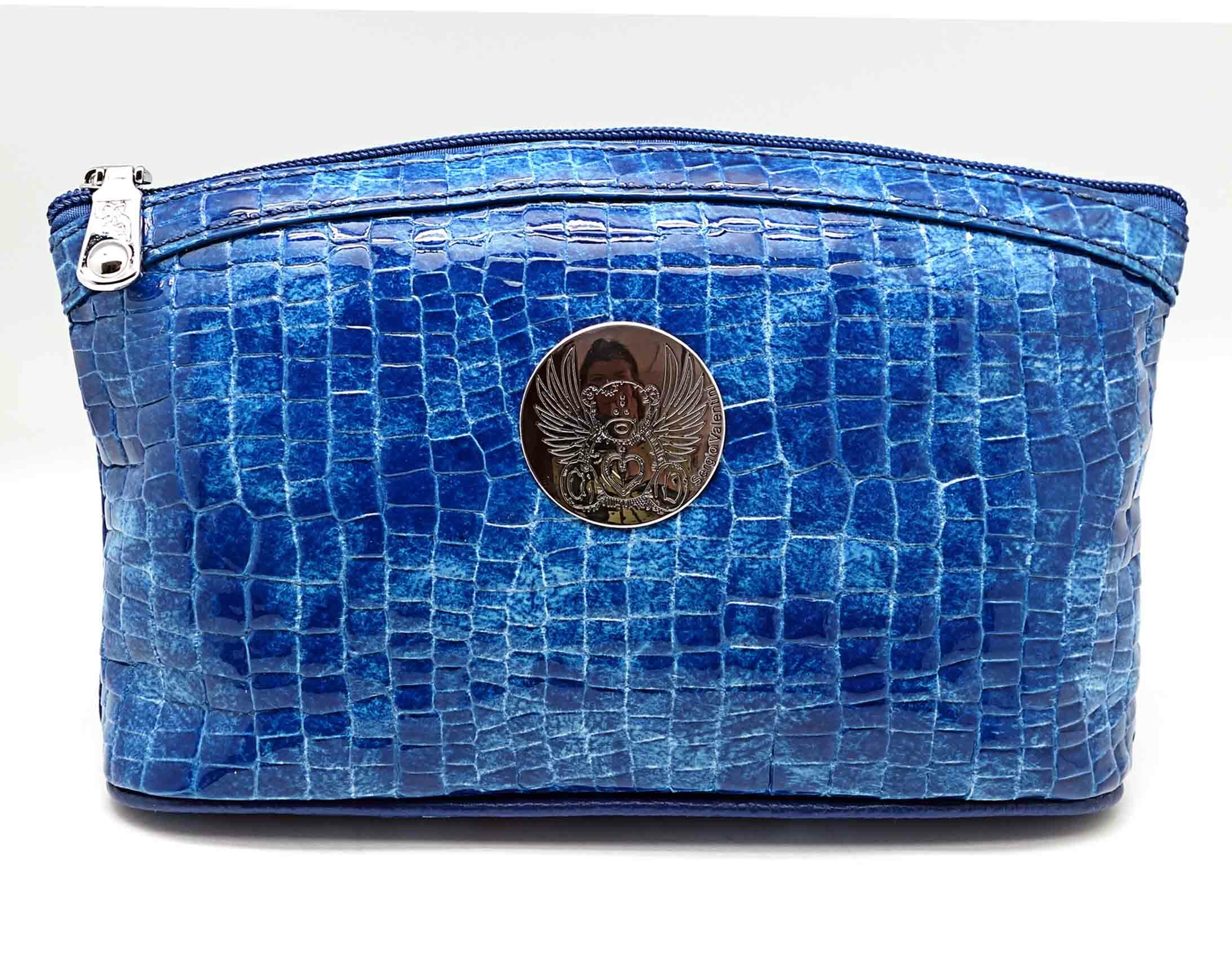 Косметичка