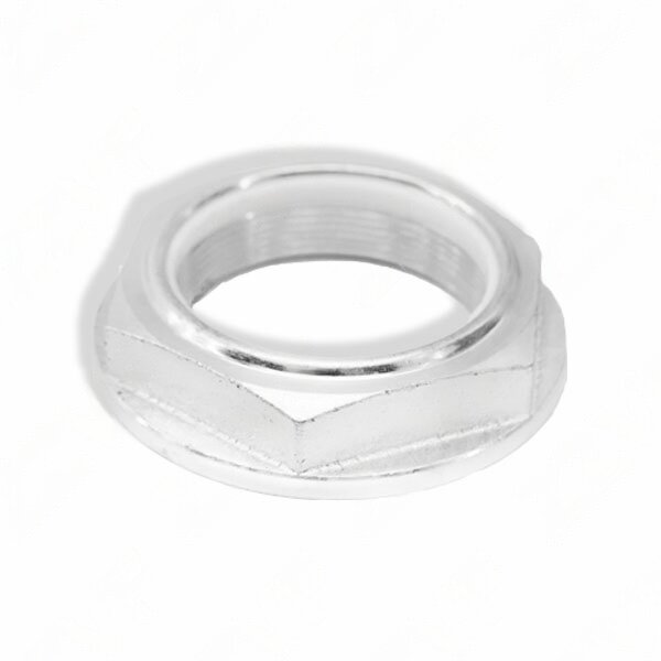 Гайка Задней Ступицы Правой (R) Ford Transit от 06 г