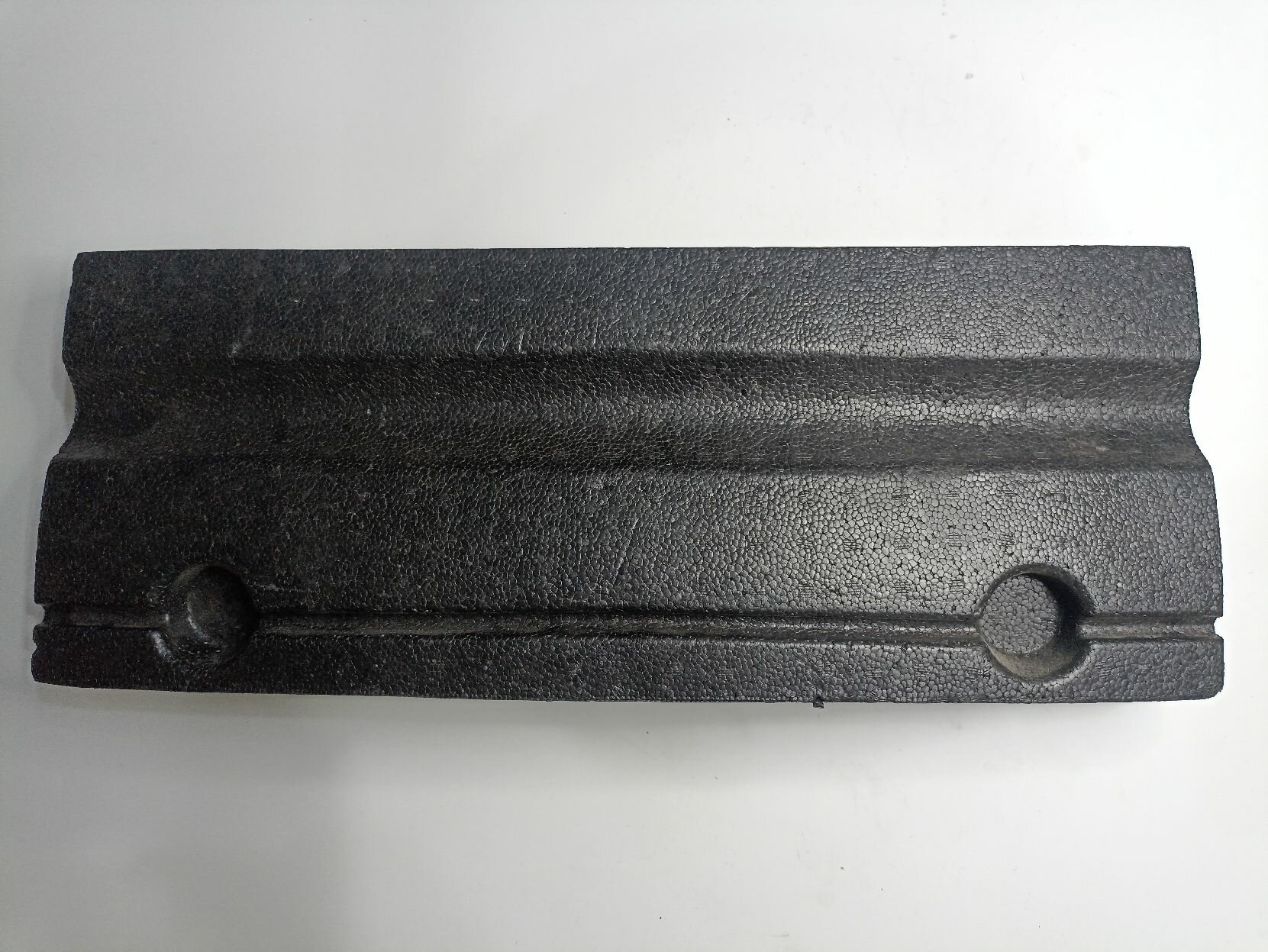 Абсорбер бампера заднего Lifan Breez [1.3 16V 5MT седан] L2804101