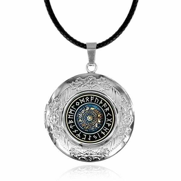 Подвеска, стекло