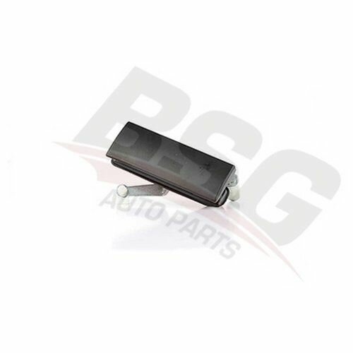 Замок крышки багажника BSG BSG30970051 для Ford TRANSIT