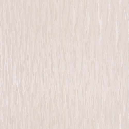 Немецкие бумажные обои Rasch 517156 Palace, 53 см * 10.05 м
