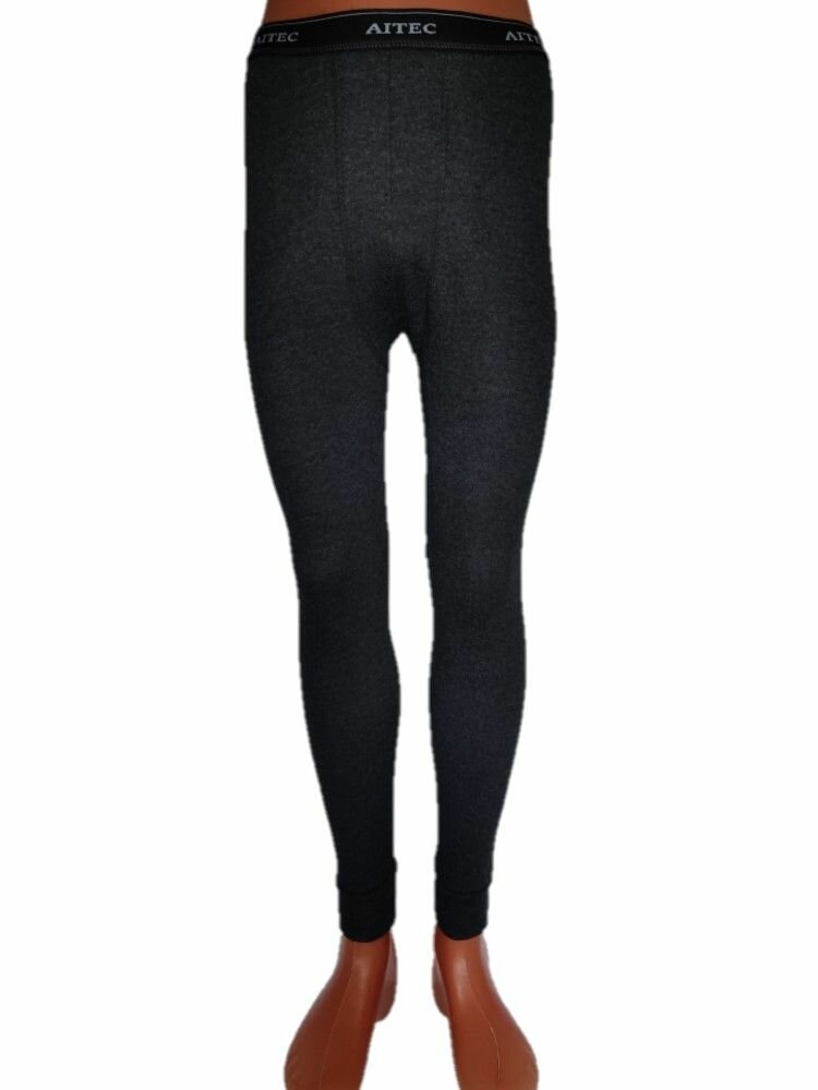 Кальсоны  Базовая коллекция