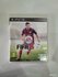 Fifa 15 PS3 (рус.)