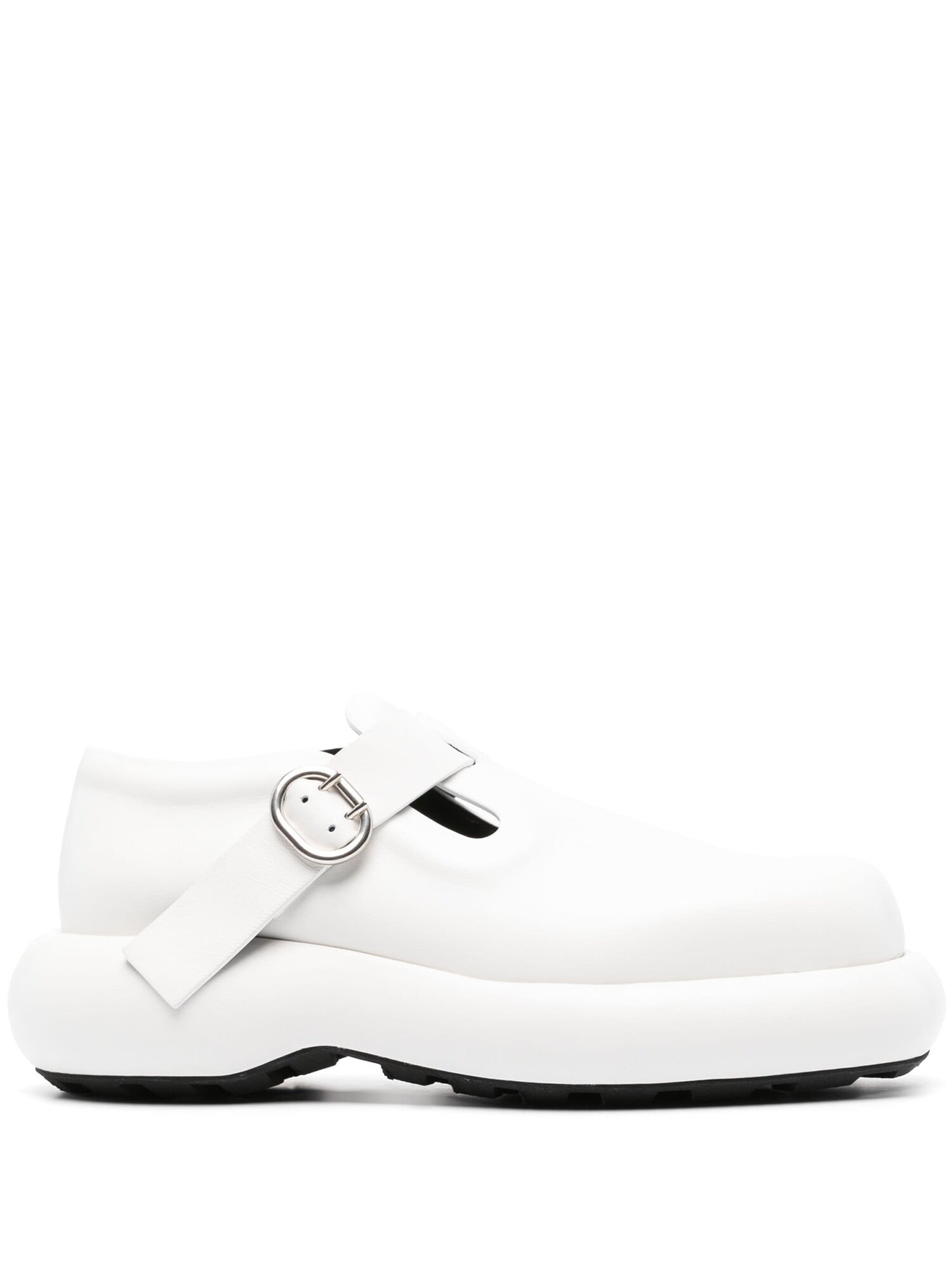 Лоферы Scarpe
