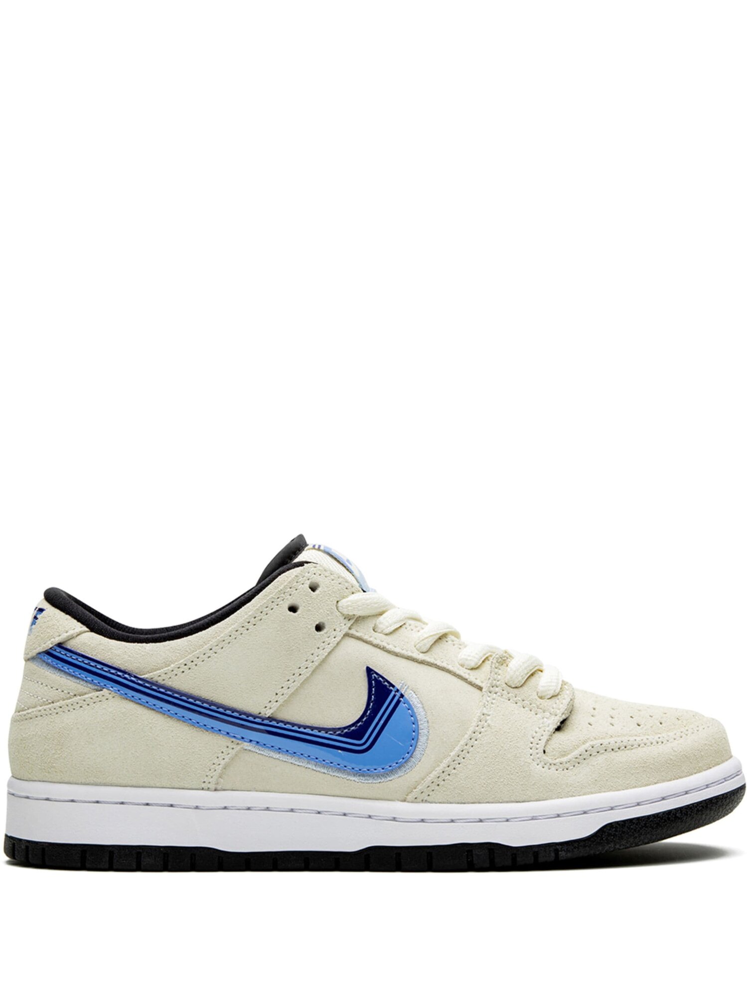 Кроссовки SB Dunk Low