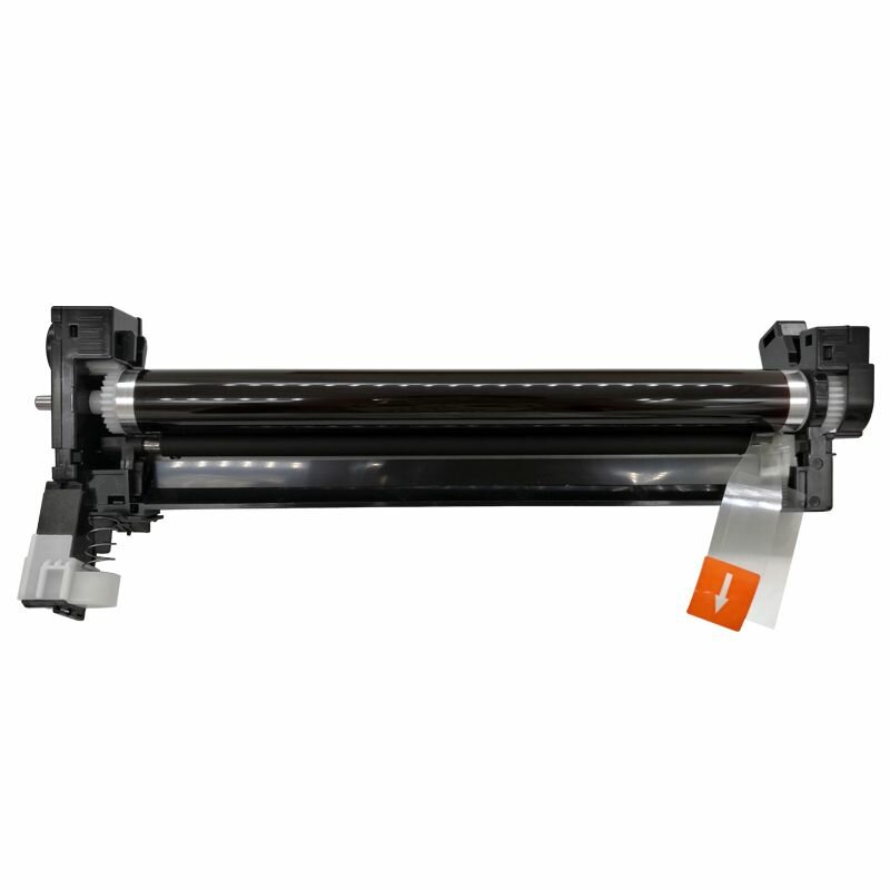 Совместимый картридж DK-1110 для Kyocera FS-1040/1060DN/1020MFP/1120MFP. 100K DRUM