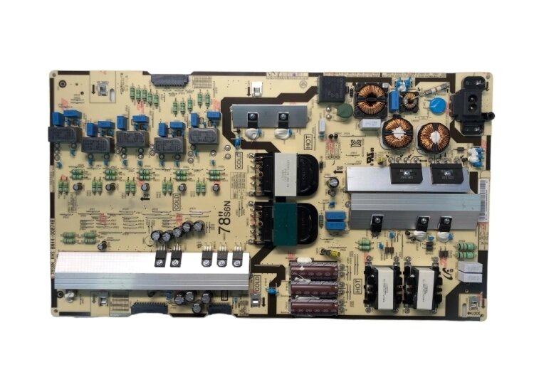 Блок питания BN44-00874B для Samsung UE78KU6500