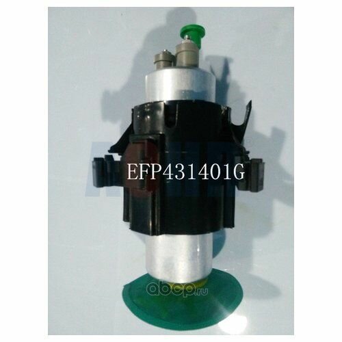Насос топливный Achr EFP431401G