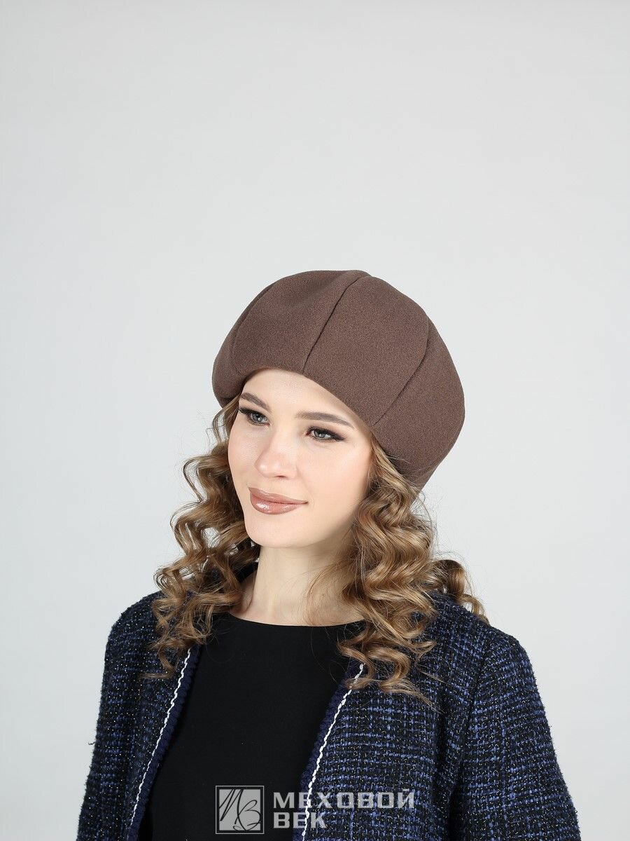 Берет для женщин