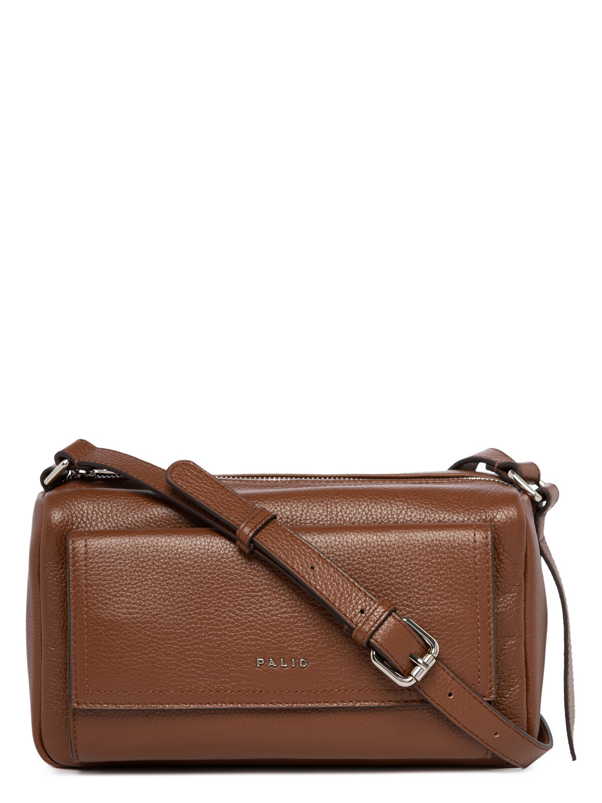 Сумка кросс-боди