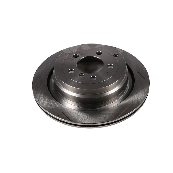 STELLOX 6020-1822-SX (60201822_SX / LR017804 / LR031844) диск тормозной задний\ Land rover (Ленд ровер)