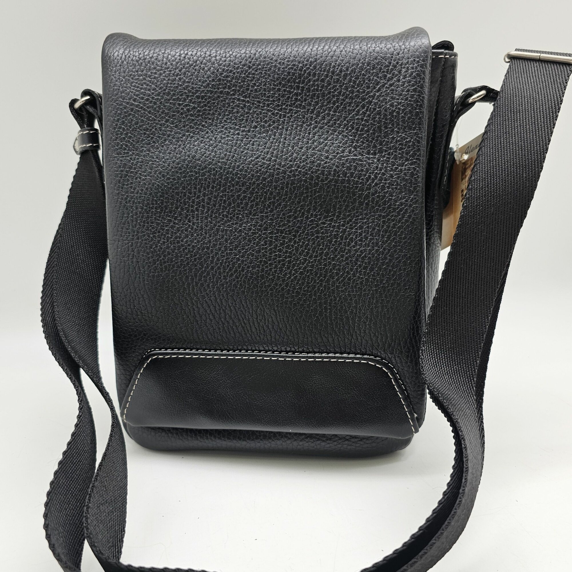 Сумка мессенджер