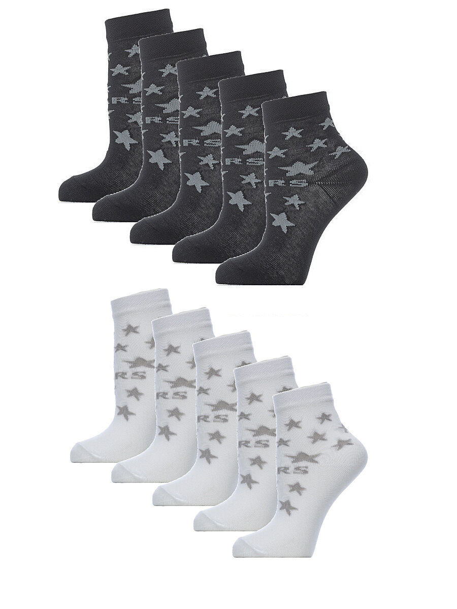 Носки Школа 2021