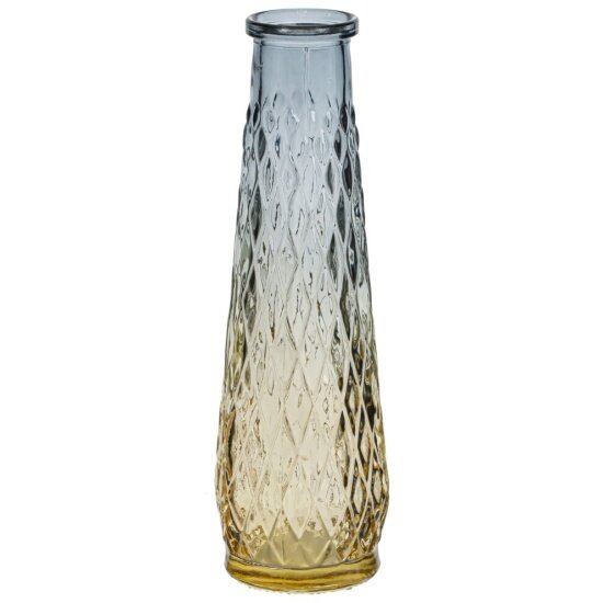 Ваза Remeco Collection 6х6х21,5 см. (795591)