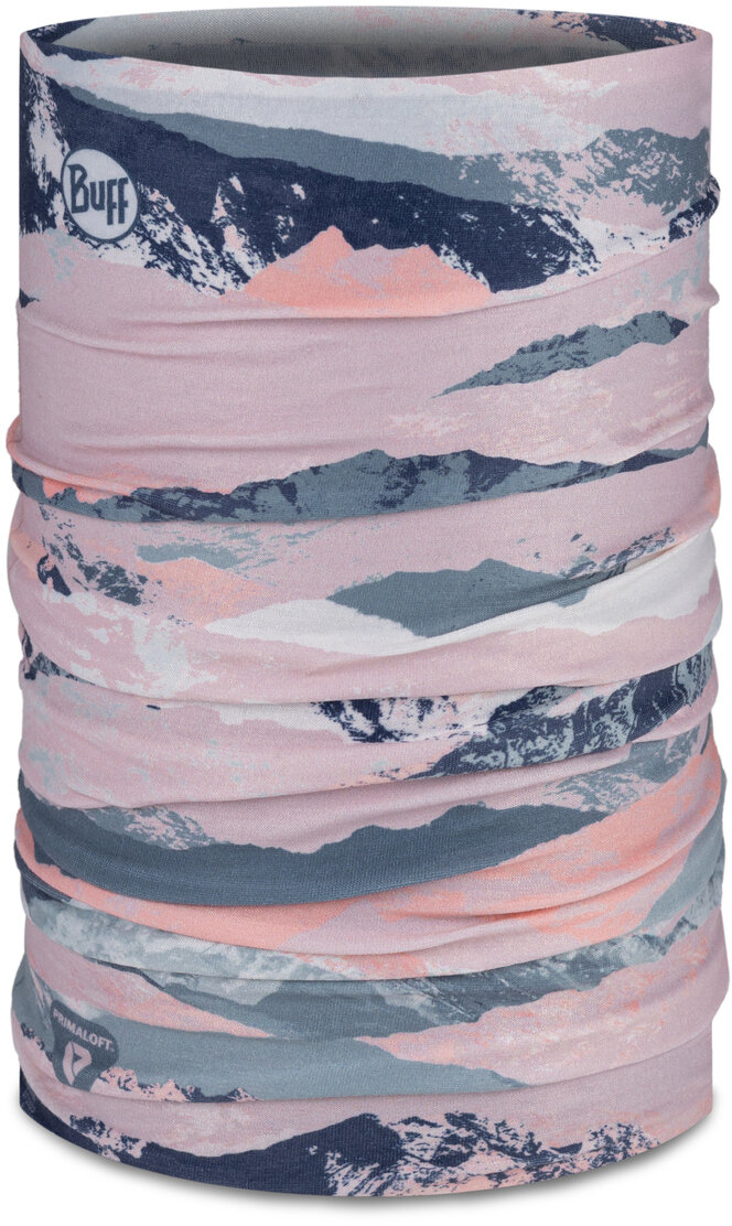 Бафф Thermonet для мужчин и женщин