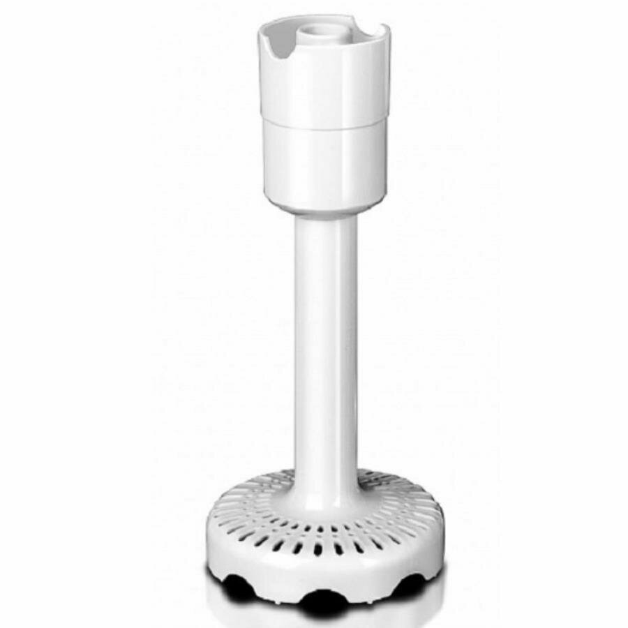 Redmond RHB-2974-PUR насадка для приготовления пюре для блендера RHB-2974 цвет белый
