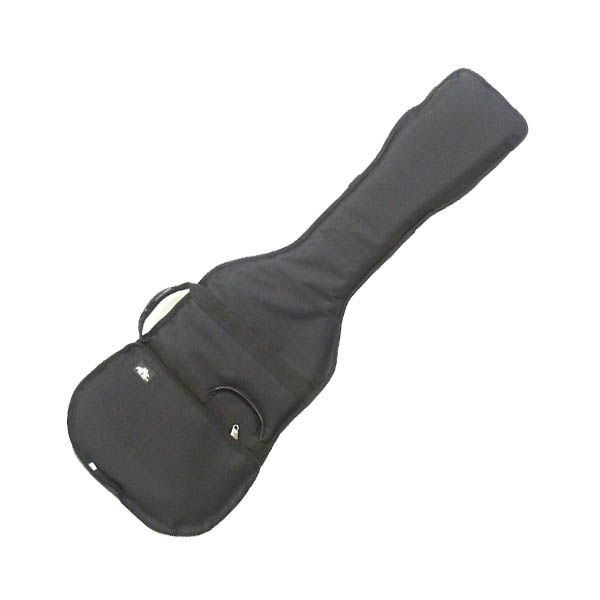 AMC ГБ 2 - Чехол для бас-гитары мягкий
