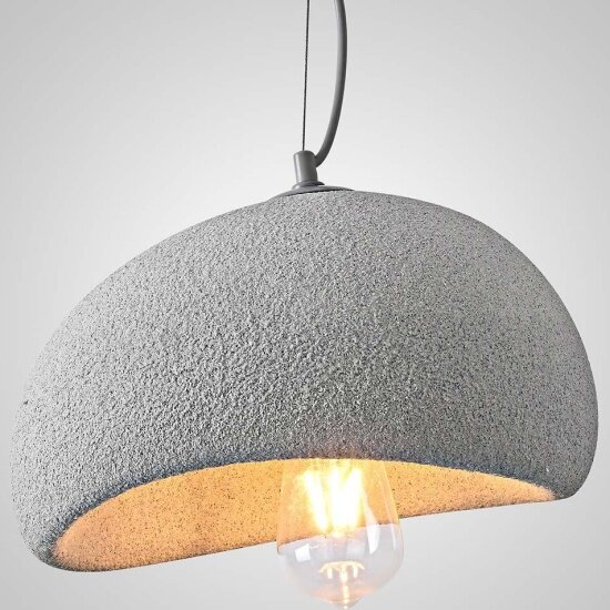 Подвесная люстра Imperium Loft 219856-23