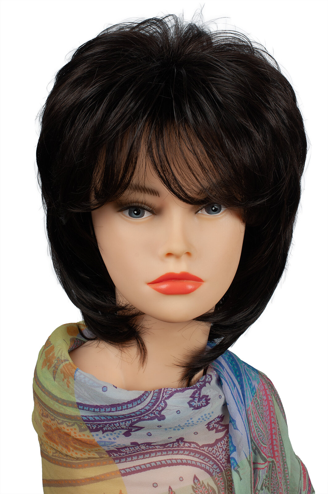 VIP-PARIK Парик женский