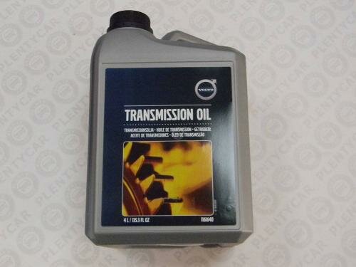 Масло трансмиссионное aw55-50sn 4 л opel vw seat Volvo 1161640 : Opel Antara. Opel Astra Gtc J. Opel Astra