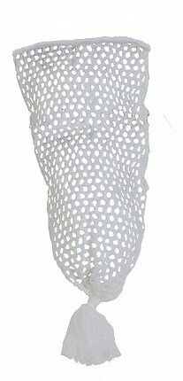 Фабрика Старт Сетка х/б малая (DK142 N009A) 22cm