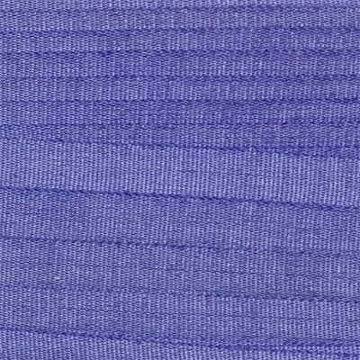 Тесьма декоративная Gamma шелковая, 13 мм, 9,1 +/- 0,5 м, № 138, цвет сиреневый (SR-13)