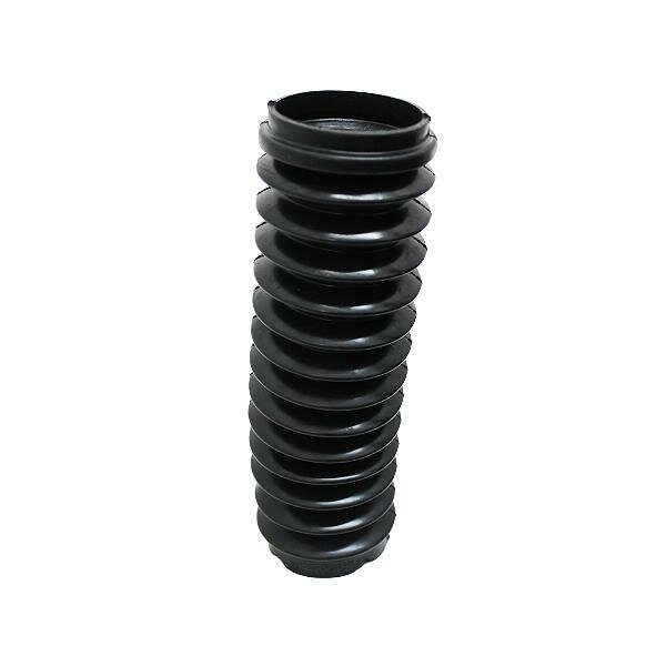 Кожух заднего амортизатора ВАЗ-2108,2110