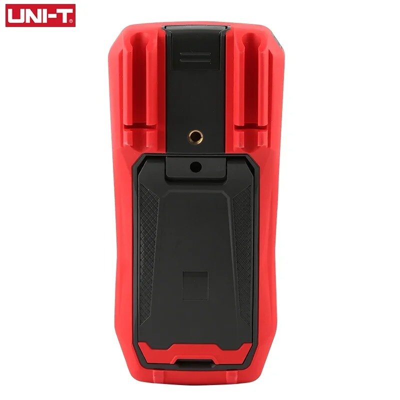 Мультиметр UNI-T UT61B+ — фото 1