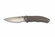 Нож CRKT Argus