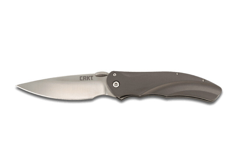 Нож CRKT Argus
