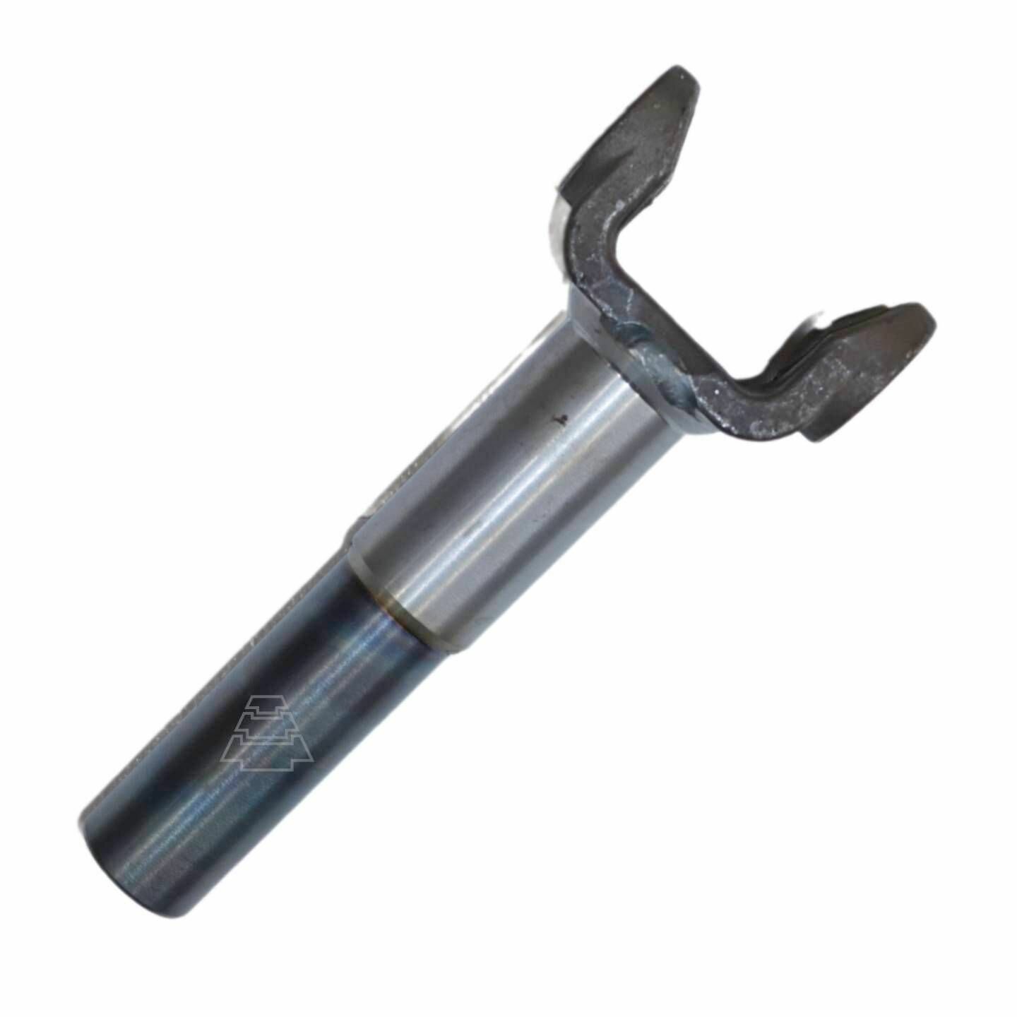 Вилка трактора Т40-2303110 (3001) длинная