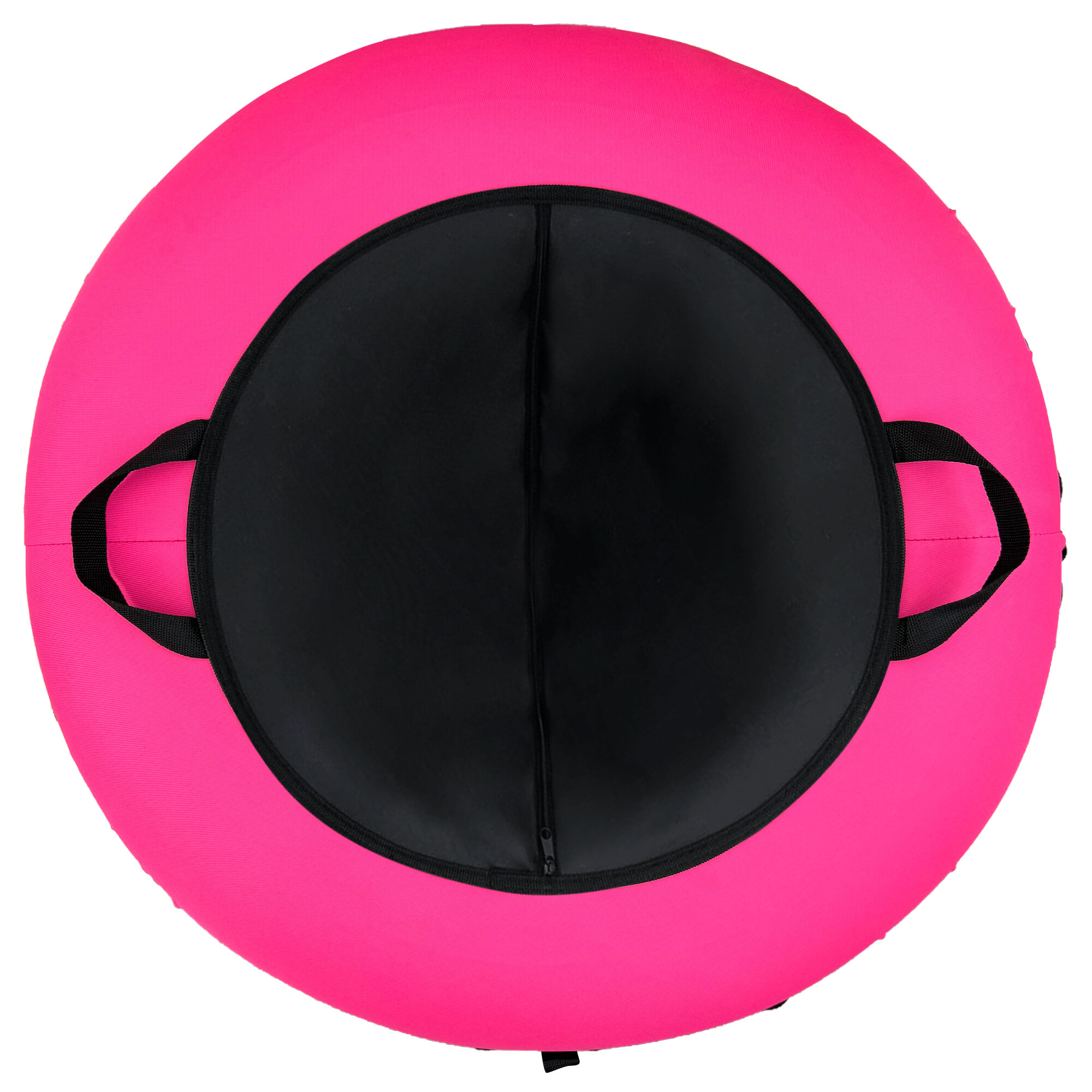 Тюбинг F78 100 см