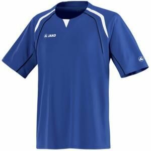 Футболка спортивная