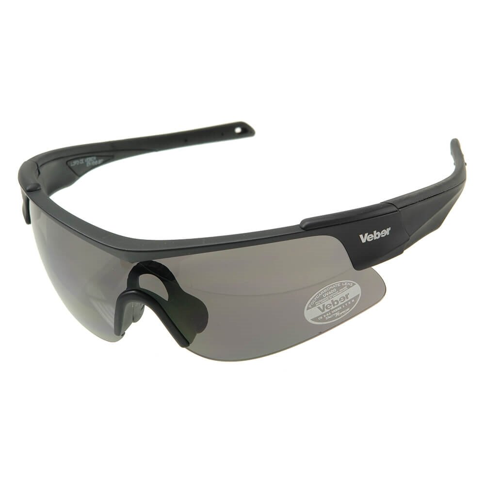 Очки Тактические Veber Tactic Force L3P3